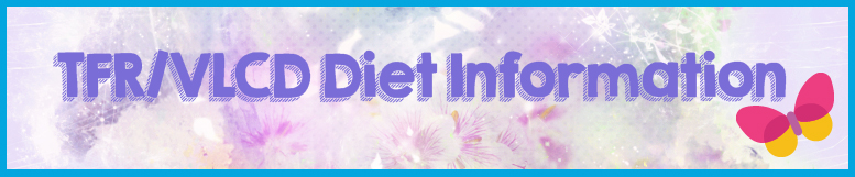 FAQs - The New You Plan