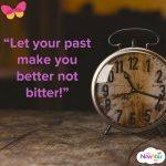 10 Tips To Increase Your Positivity - The New You Plan