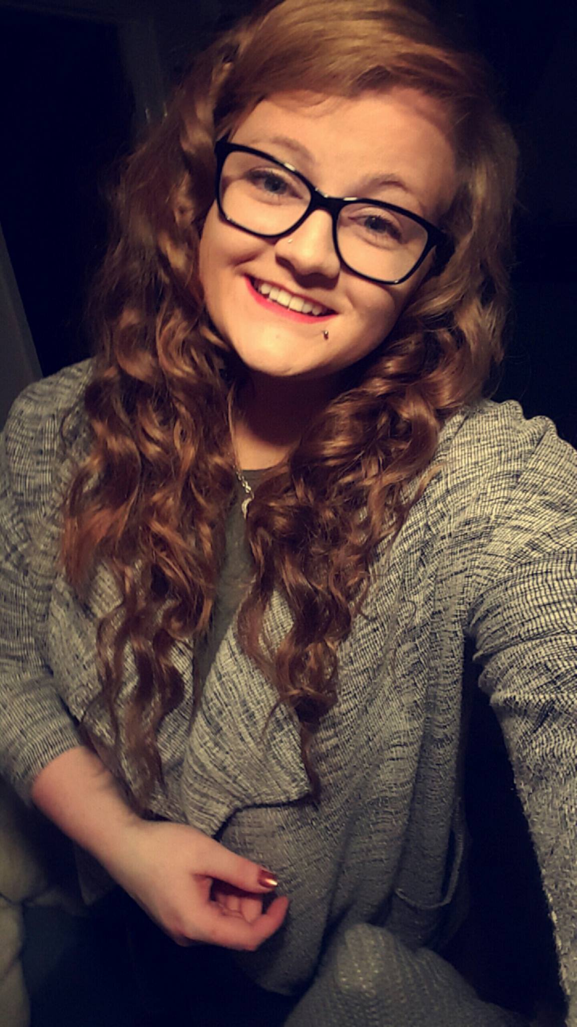 Tasha is on a mission to lose 5 Stone 12lbs with The New You Plan ...