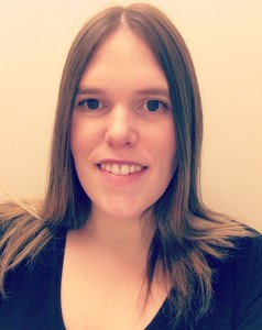 Hannah Blog 3 – Week 8 total of 42lbs lost! This week 3.25lbs GONE ...