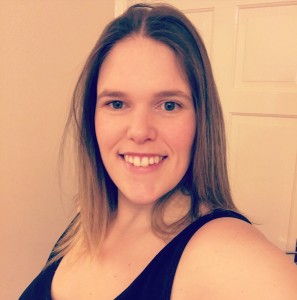 Hannah Blog 2 – Week 6 total of 37lbs lost! This week 2.5lbs GONE - The ...