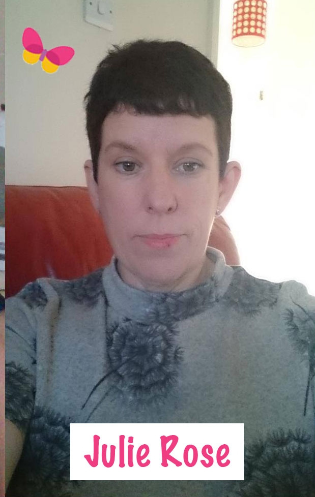 New You Awards 2016 - The WINNERS! - The New You Plan