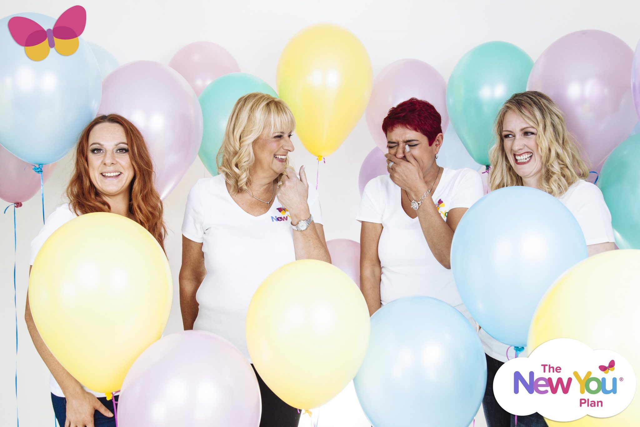 Is Your VLCD Diet EASY or HARD? - The New You Plan