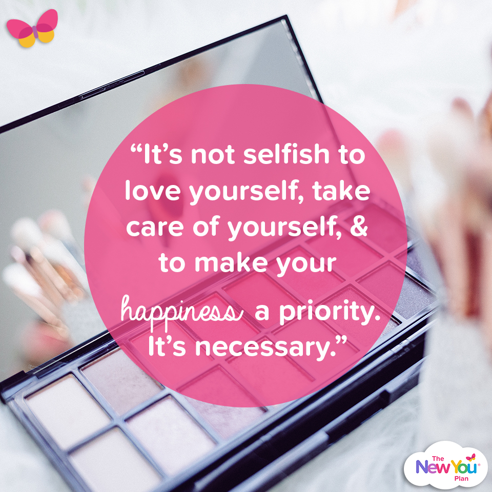 12 Foundations Of Creating A Long Lasting New You - The New You Plan