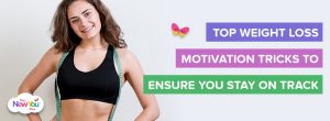[Transformation Challenge Task 6] Shake Up Your New You Routine! - The ...