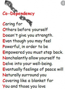 February Love Theme: Selfless - The New You Plan