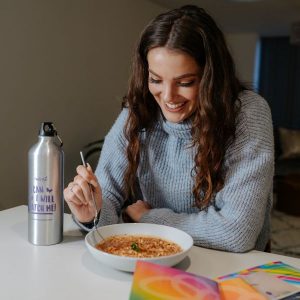 Kickstart Special Offer - The New You Plan