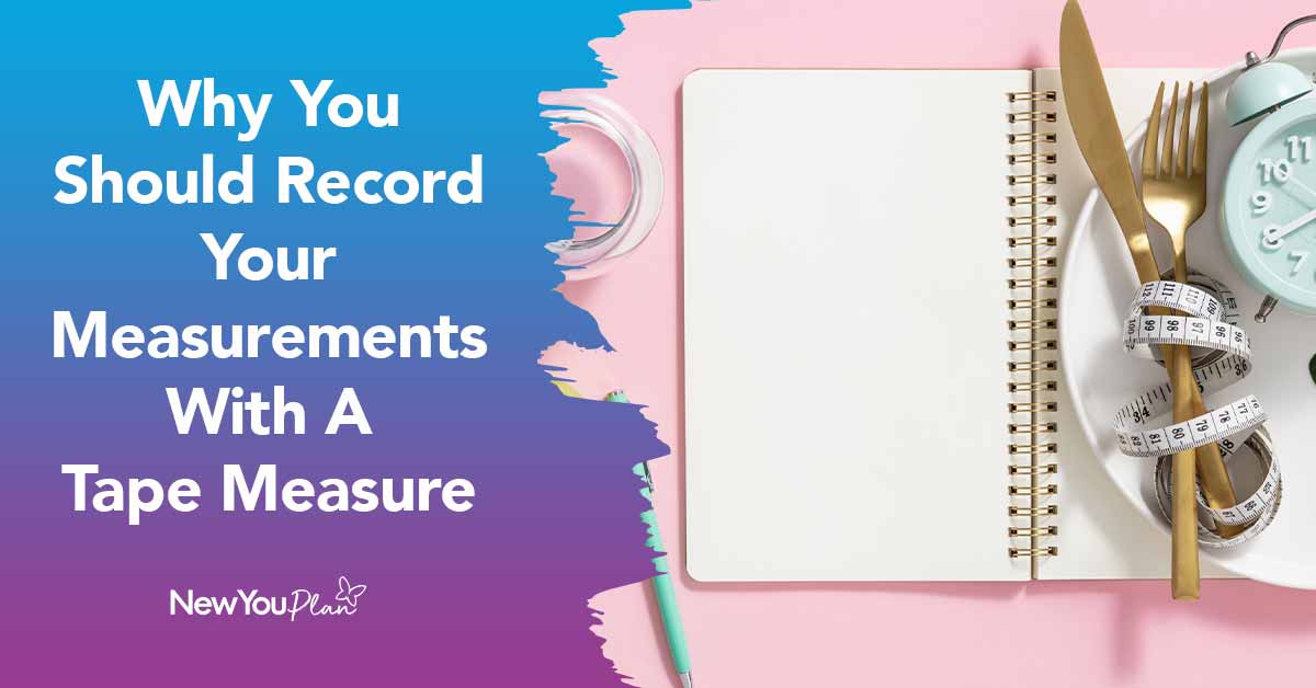 National Tape Measure Day: Reasons Why You Should Record Your ...