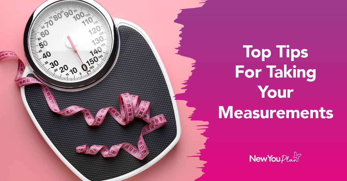 National Tape Measure Day: Reasons Why You Should Record Your ...