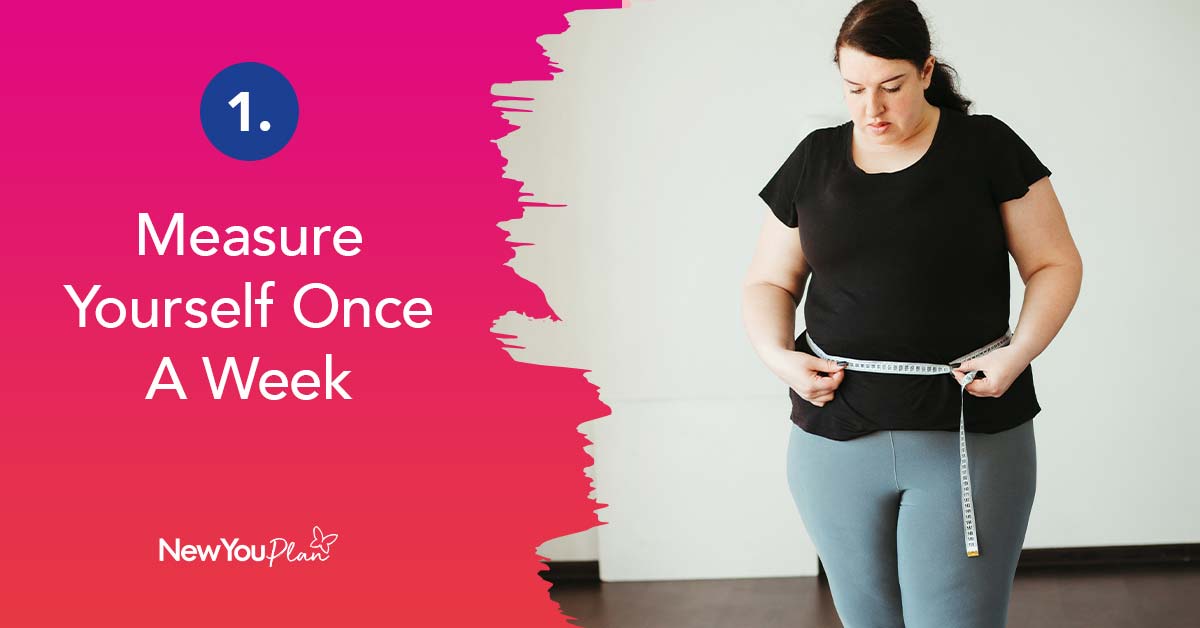 National Tape Measure Day: Reasons Why You Should Record Your ...