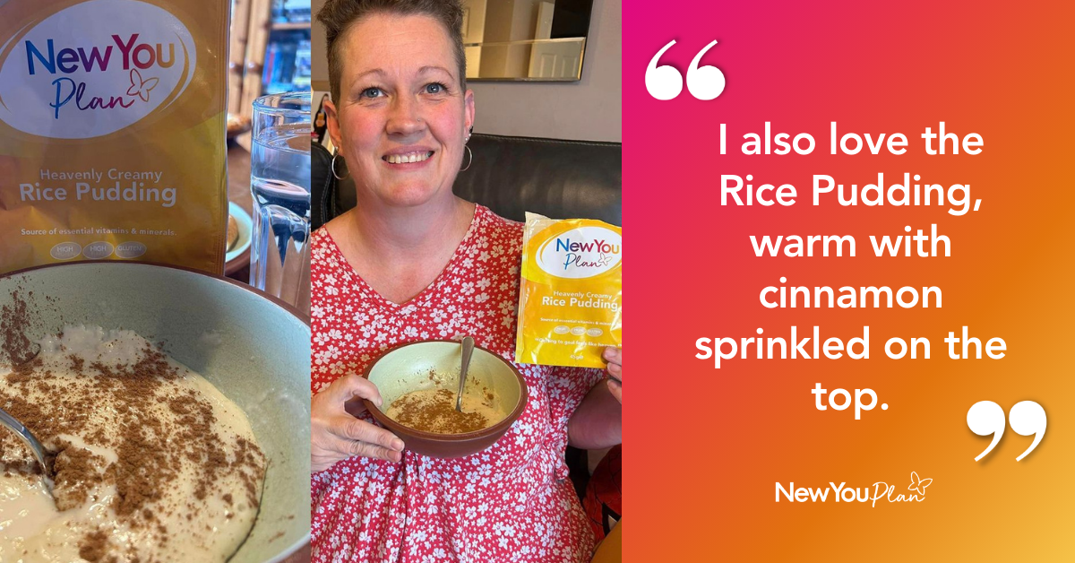 £30k Transformation Challenge Winner Samm Lost 3st And Won £1000 Cash